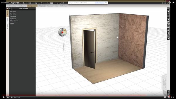 3cad Evolution Archivi - Imprese Edili