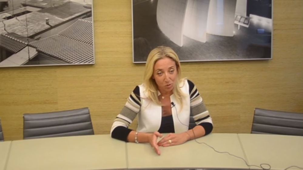 giovani ance Archivi - Imprese Edili